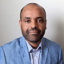 Dr. Jemal Mohammed-Awel